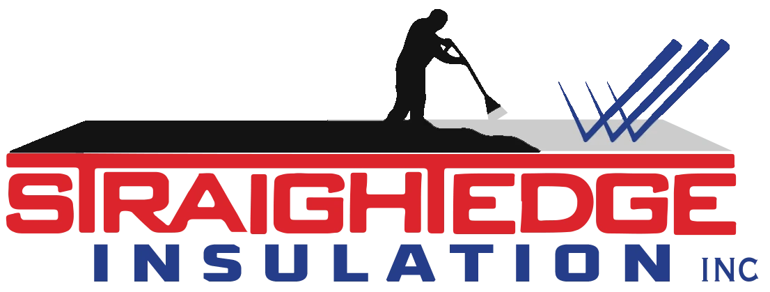 Spray Foam Insulation Atwater, CA | Straight Edge Insulation